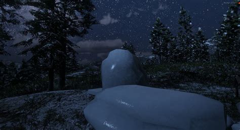 Ice Chunks Props Redm Redm Releases Cfx Re Community