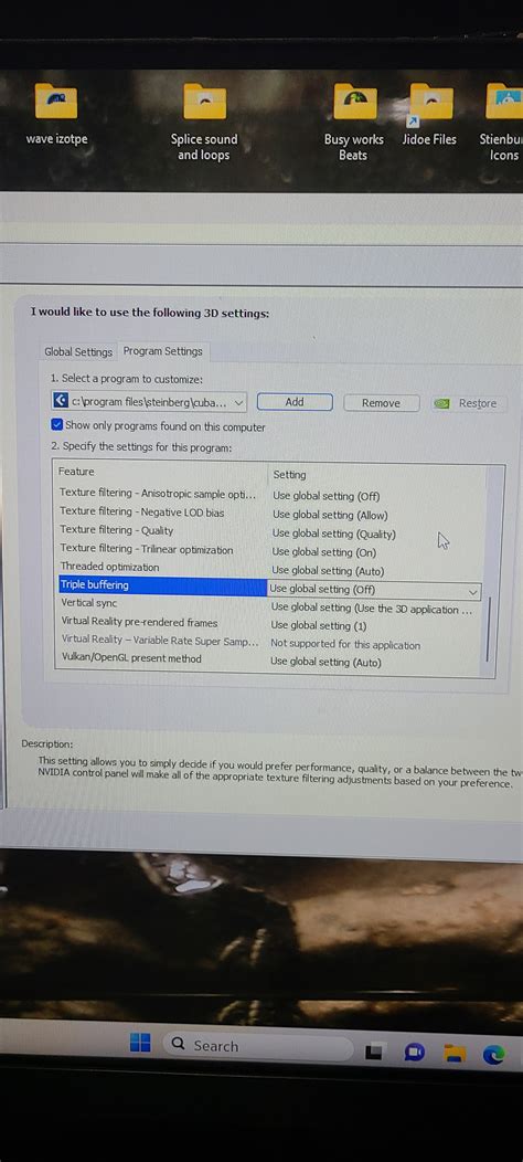 Cubase 13 Keeps Freezing Up Cubase Steinberg Forums