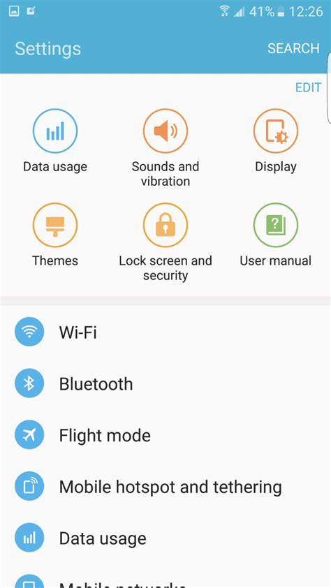 Android 6 0 Starts Rolling Out To Beta Testers In The UK