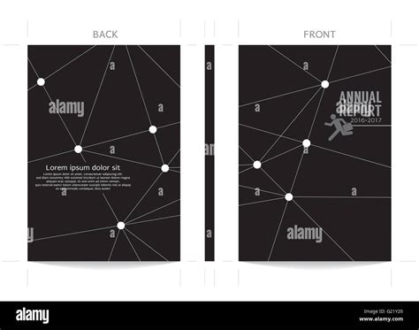 Modern Cover Design Hi Res Stock Photography And Images Alamy