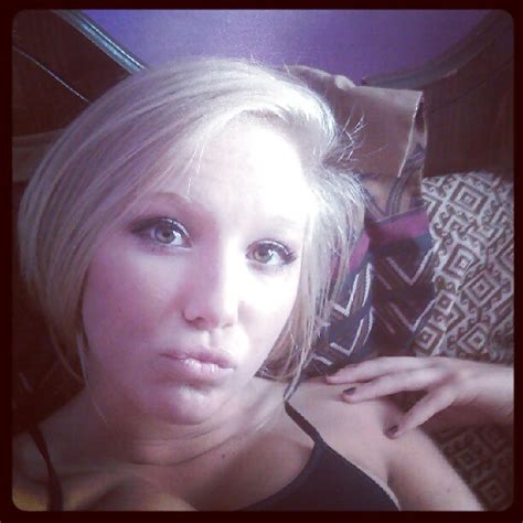 Degrade Me Call Me A Slut Im A Filthy Whore Porn Pictures Xxx