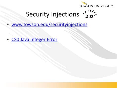 “cool” cybersecurity modules no grading required ppt download