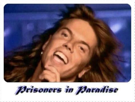 Fb Post Joey Tempest Europe Live A Joey Tempest Tempest Europe