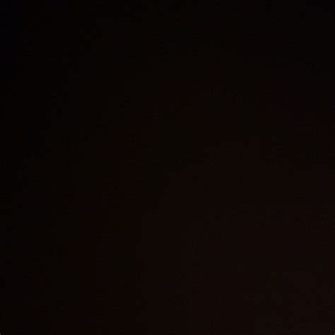 Hailey Michelle Haileyyymae20 Snapchat Stories Spotlight And Lenses