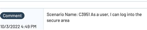 Not Working Well When Using Webdriverio V7 Cucumber · Issue 4