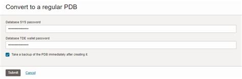 Refreshable Pdb Clones In Data Guard Environments On Premises And On