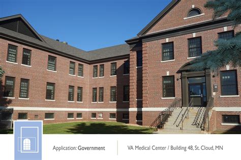 St Cloud Window Inc Home