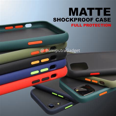 Redmi A1 10a 10c 9t Poco F1 X3 9c 9a 8 8a Note 11 11s 10 10s Pro Matte