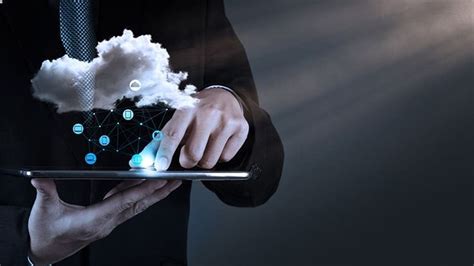 From Developer To Aws Cloud Specialist The Aws Certification Learning Paths Explained