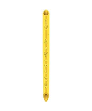 Classpack De Crayons De Couleur School Peps Infinity