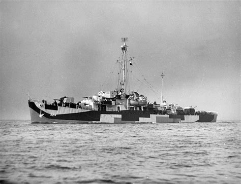 Uss Haas Boats Ships And Watercraft Wiki Fandom