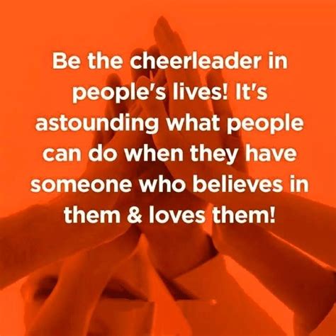 Mel Nwokolo On Linkedin Currently I Get The Opportunity To Work With