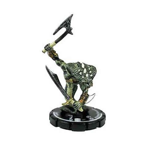 Hooded Assassin Mage Knight Wiki Fandom