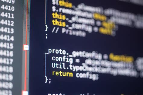 Apa Itu Javascript Fungsi Dan Contohnya Dev Media
