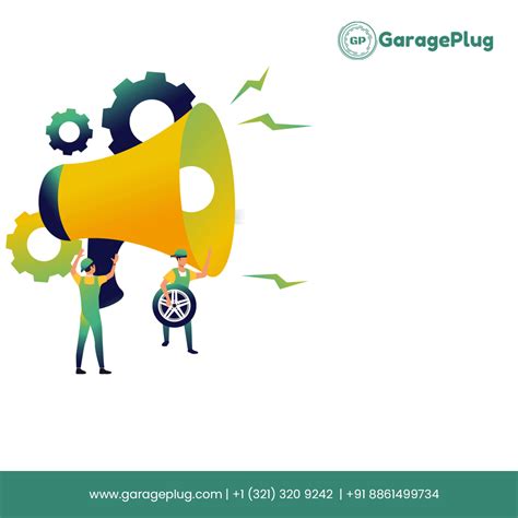 Ashish Shrivastav Posted On Linkedin