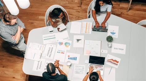 5 Case Model Five Case Model 5 Case Business Model