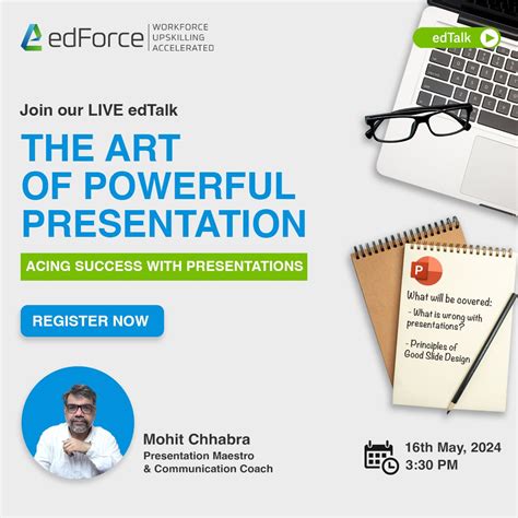 Rahul Bakshi On Linkedin Glad And Excited To Share The Link For All Those Who Aspire To Make Their…