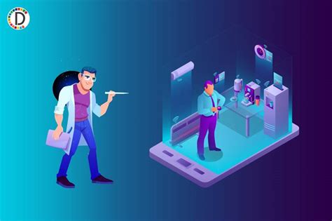 Elsevier Unveils Sciencedirect Ai Transforming Research With