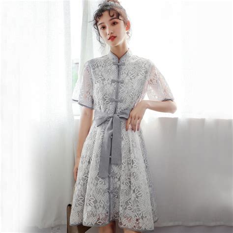 ボード「korean Fashion」のピン