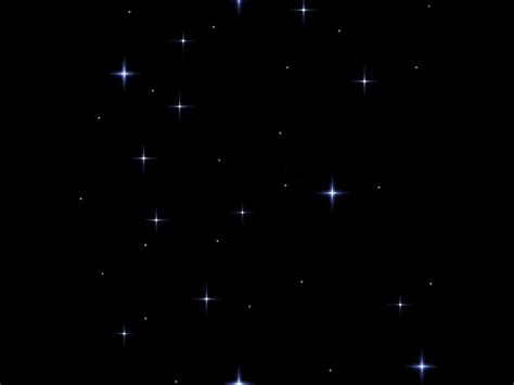 29 数星星的孩子1 word文档免费下载 文档大全