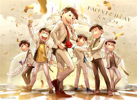 Pixiv Bobopic