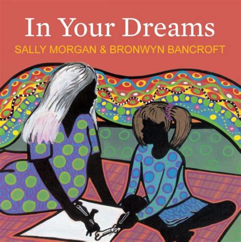 Sally Morgan Fremantle Press