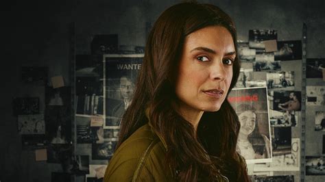 Lifetime Thriller Taken In Plain Sight Debuts On TV Tonight What To Watch