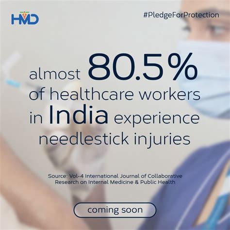 Hindustan Syringes And Medical Device Ltd On Linkedin