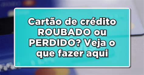 Como bloquear seu cartão de crédito em situações de roubo ou furto Veja aqui Diário de Notícias