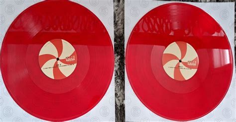 Nerd Nothing America Dvd