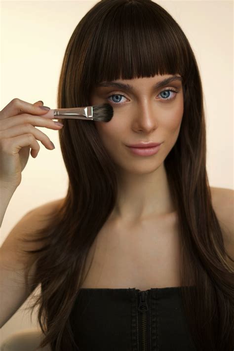 Yvonne S Amaze Models