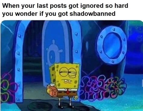 Gets One Single Comment 3 Hours Later Geez Everything Is Fine Now