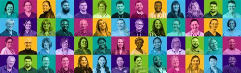 Home Careersoxfordhealthnhsuk