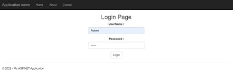 ASP NET MVC Google Authentication Learn How To Integrate