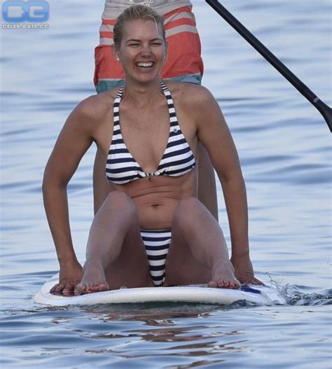 Valeria Mazza Nude Pictures Onlyfans Leaks Playboy Photos Sex Scene Uncensored