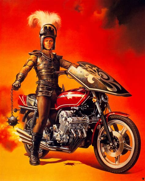 Feel Free To Read Boris Vallejo Surrealistic Erotica
