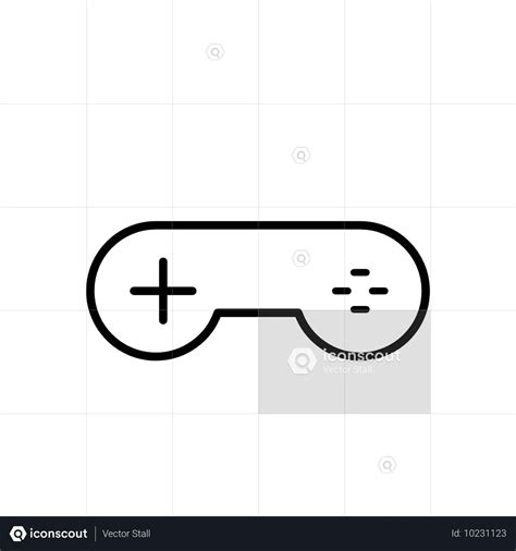 Game Controller Animated Icon Free Download Science And Technology Animated Icons Iconscout Game Controller Animated Icon Free Download Science And Technology Animated Icons Iconscout