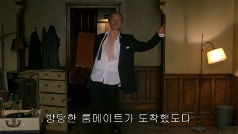 영화 뷰티풀 마인드 명작의 명대사 네이버 블로그