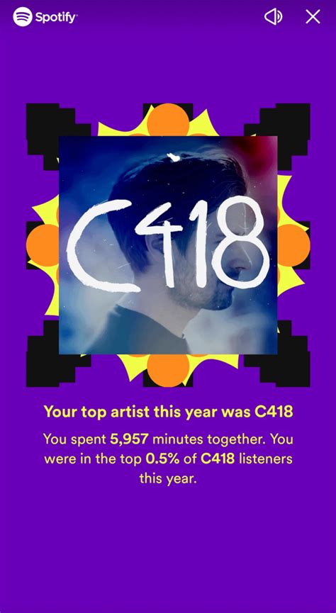 Name a C418 album and I will give a review on every song on the ...