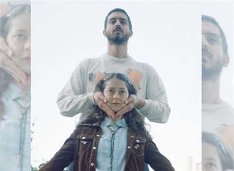 Alligator Ladies And The Spicy Chicken Psych Garage Rock Bipolarisms Of