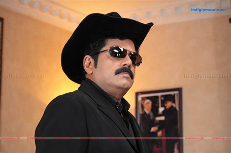 Mukesh Actor