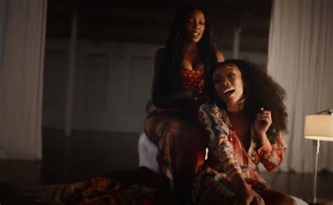 Tiwa Savage Ft Brandy Somebodys Son Download Zedjams