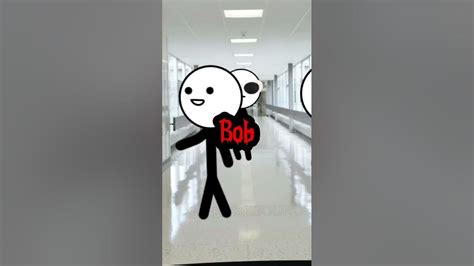 Bob Vs Jordan Johnson Shorts Chains Chainsfr Chainsfr 1v1 Bob Vs Youtube