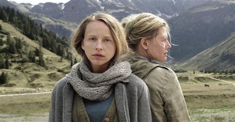 Pictures Of Ina Weisse