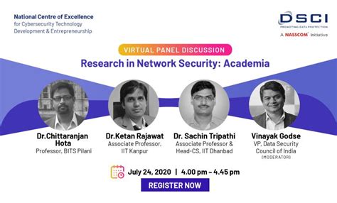 Chittaranjan Hota Posted On Linkedin