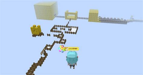 奇异子系统3d漫画