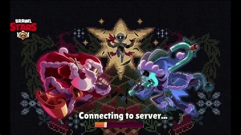 All New Loading Screens Starr Toons Brawlidays 🐲 Year Of The Dragon Sneak Peek Youtube