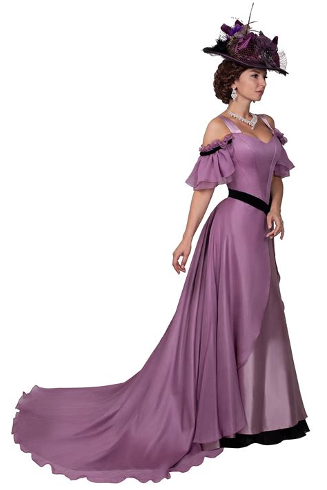 Платье 19 века бальное купить за 76700 руб недорогие ампир классицизм пушкинская эпоха