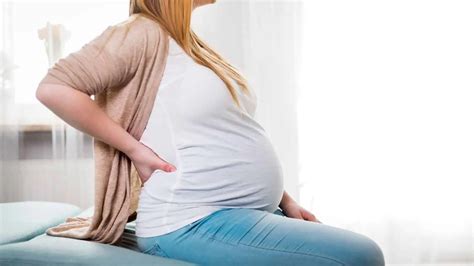 Fibromialgia E Gravidez Principais Dúvidas Clínica Dr Hong Jin Pai