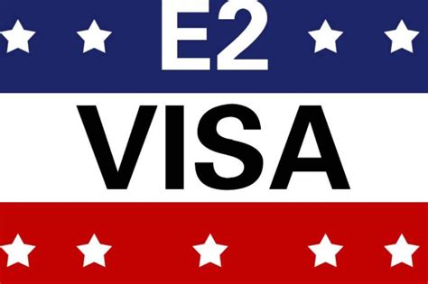 美国e2 在美国如果你没有注意到这7件事，有可能会被驱逐出境
